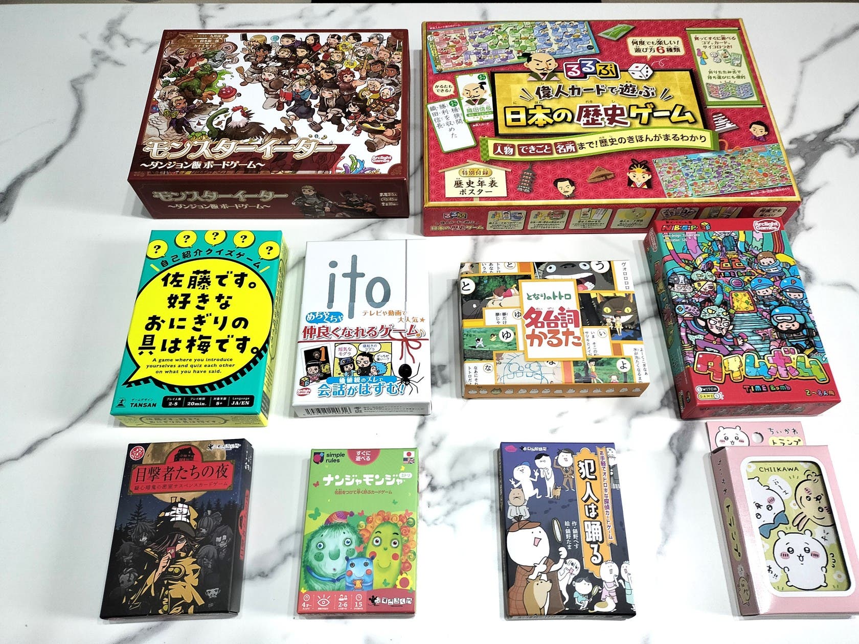 最大６名プライベートルーム✨デート💗映画鑑賞🎥お茶会☕ゲーム会🎮ゴミ処理無料✨の写真10