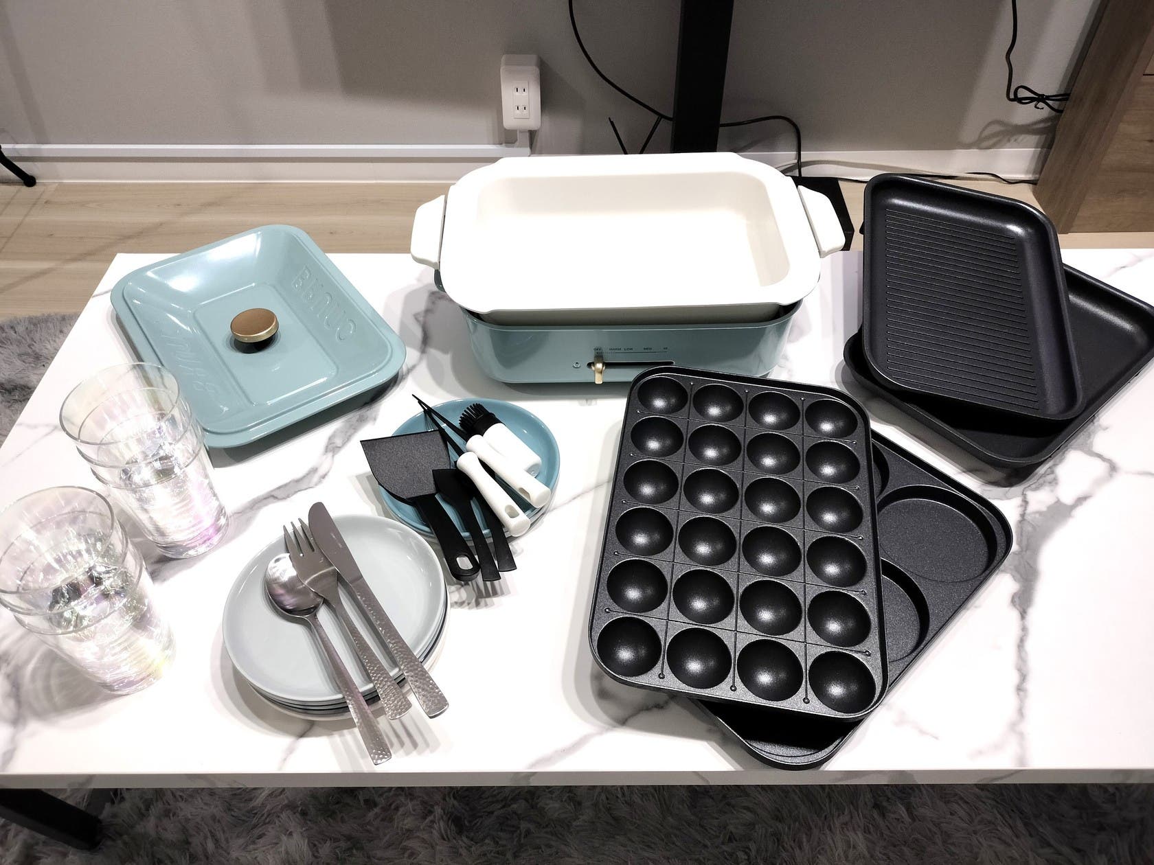 最大６名プライベートルーム✨デート💗映画鑑賞🎥お茶会☕ゲーム会🎮ゴミ処理無料✨の写真13