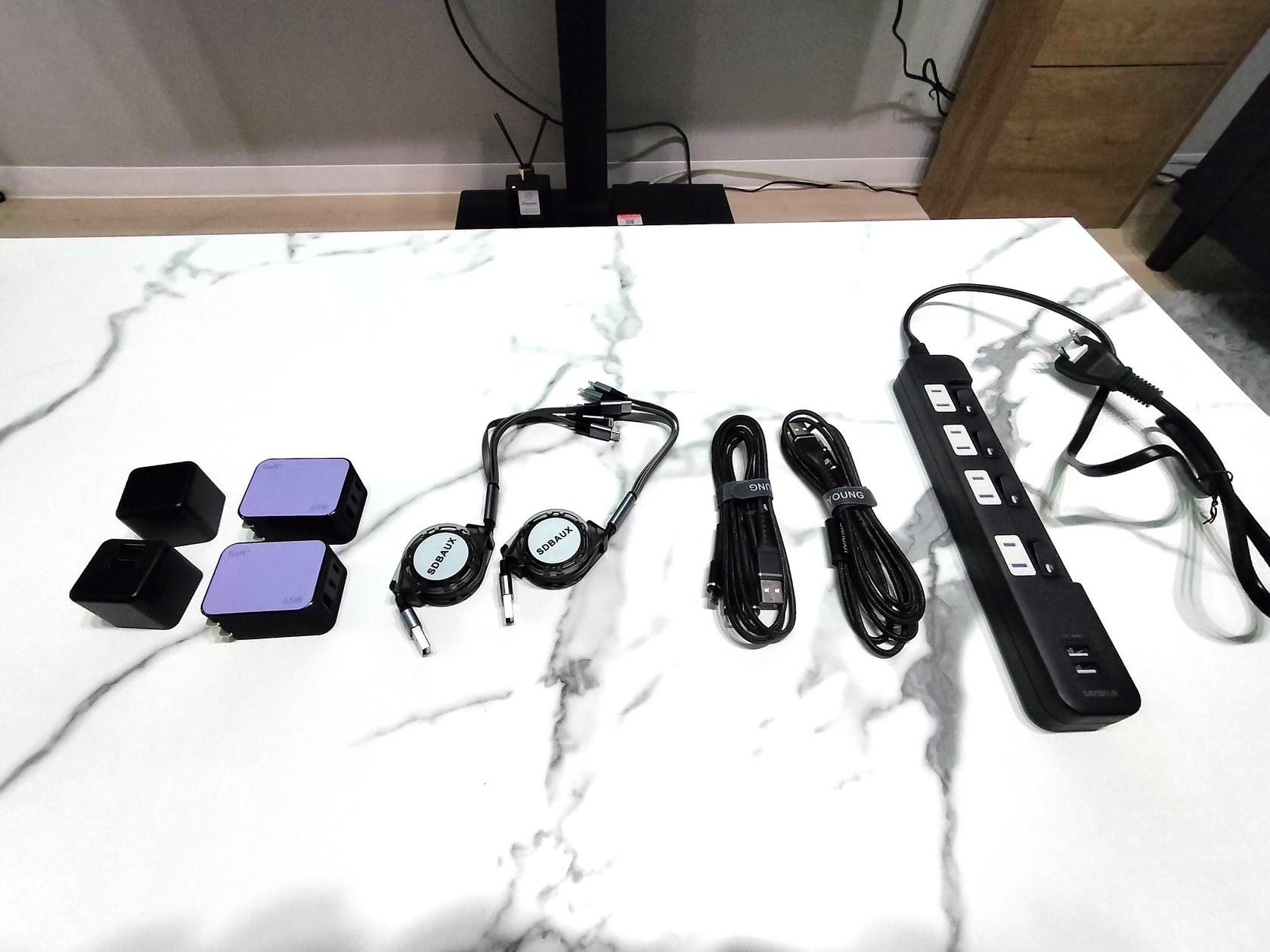 最大６名プライベートルーム✨デート💗映画鑑賞🎥お茶会☕ゲーム会🎮ゴミ処理無料✨の写真15