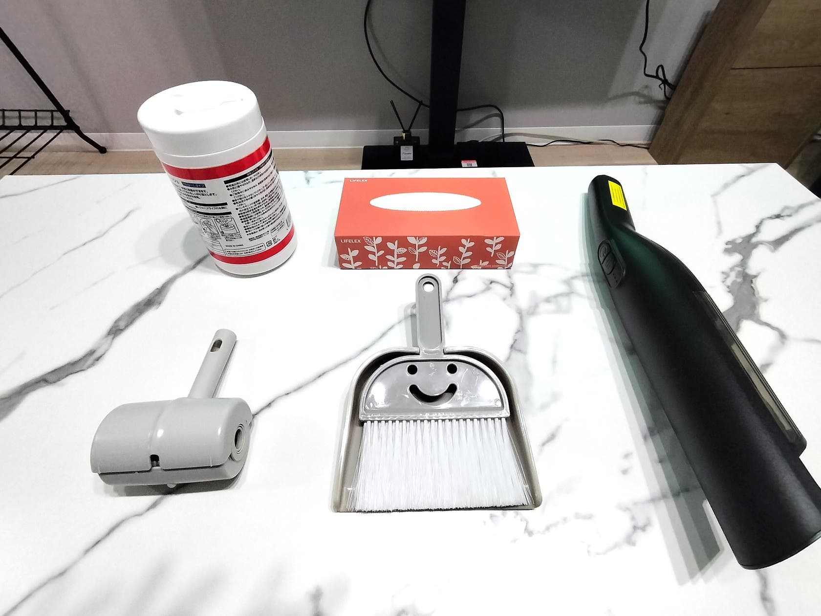 最大６名プライベートルーム✨デート💗映画鑑賞🎥お茶会☕ゲーム会🎮ゴミ処理無料✨の写真16