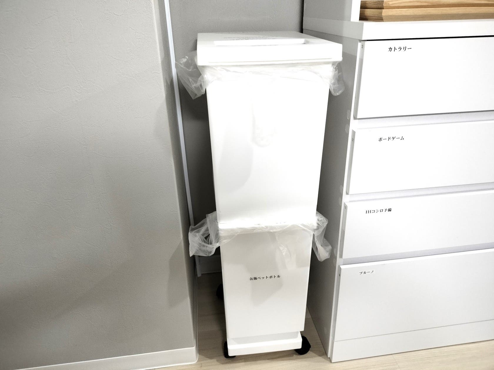 最大６名プライベートルーム✨デート💗映画鑑賞🎥お茶会☕ゲーム会🎮ゴミ処理無料✨の写真18