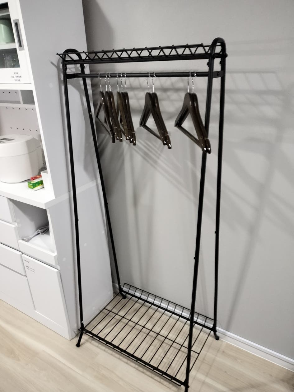 最大６名プライベートルーム✨デート💗映画鑑賞🎥お茶会☕ゲーム会🎮ゴミ処理無料✨の写真19