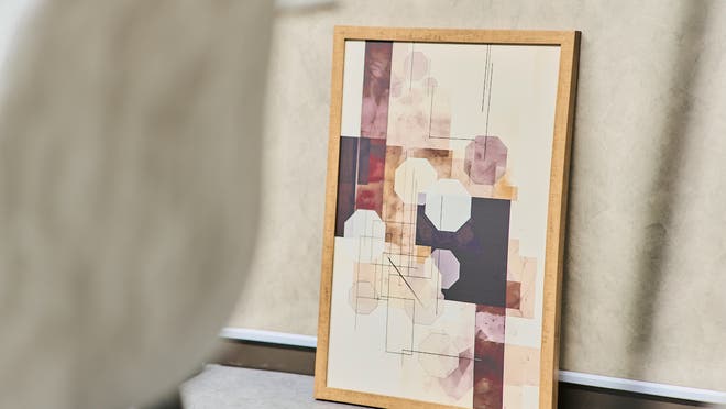 半額キャンペーン‼️✨貸し会議室 駅近✨会議💻打ち上げ🍺Wi-Fi完備💻ミーティング🧑💻在宅ワーク🏠の写真10