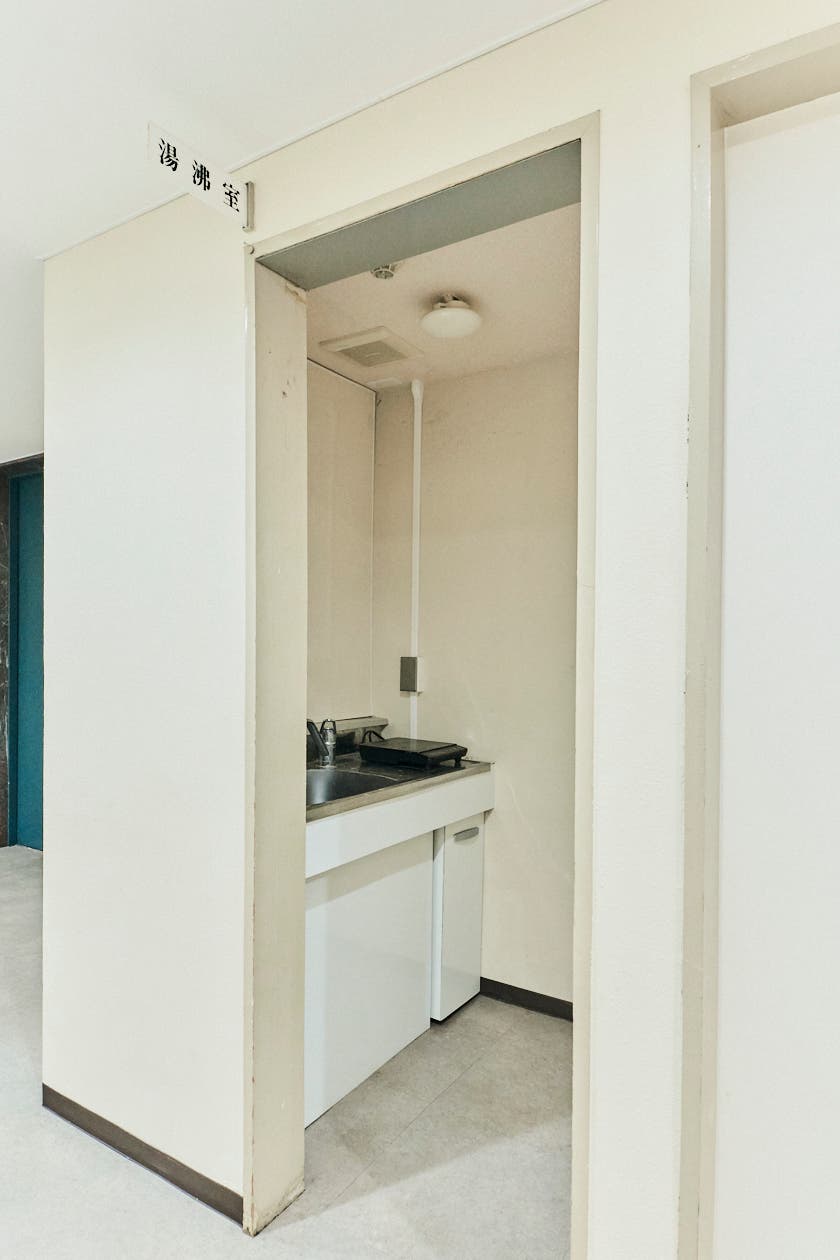 半額キャンペーン‼️✨貸し会議室 駅近✨会議💻打ち上げ🍺Wi-Fi完備💻ミーティング🧑‍💻在宅ワーク🏠の写真21