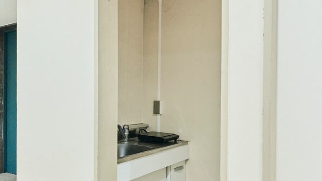 半額キャンペーン‼️✨貸し会議室 駅近✨会議💻打ち上げ🍺Wi-Fi完備💻ミーティング🧑💻在宅ワーク🏠の写真21