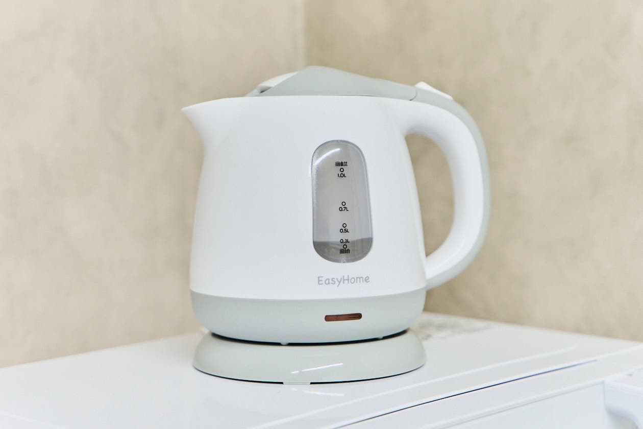 半額キャンペーン‼️✨貸し会議室 駅近✨会議💻打ち上げ🍺Wi-Fi完備💻ミーティング🧑‍💻在宅ワーク🏠の写真23