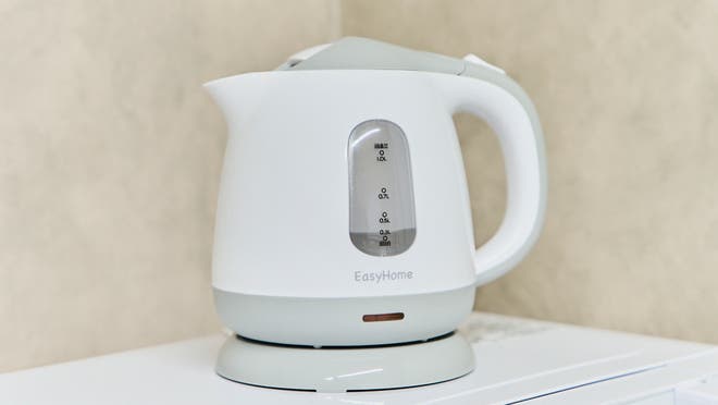 半額キャンペーン‼️✨貸し会議室 駅近✨会議💻打ち上げ🍺Wi-Fi完備💻ミーティング🧑💻在宅ワーク🏠の写真23