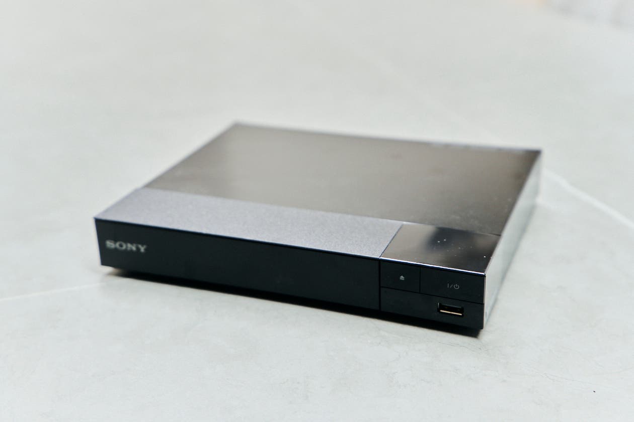 半額キャンペーン‼️✨貸し会議室 駅近✨会議💻打ち上げ🍺Wi-Fi完備💻ミーティング🧑‍💻在宅ワーク🏠の写真24