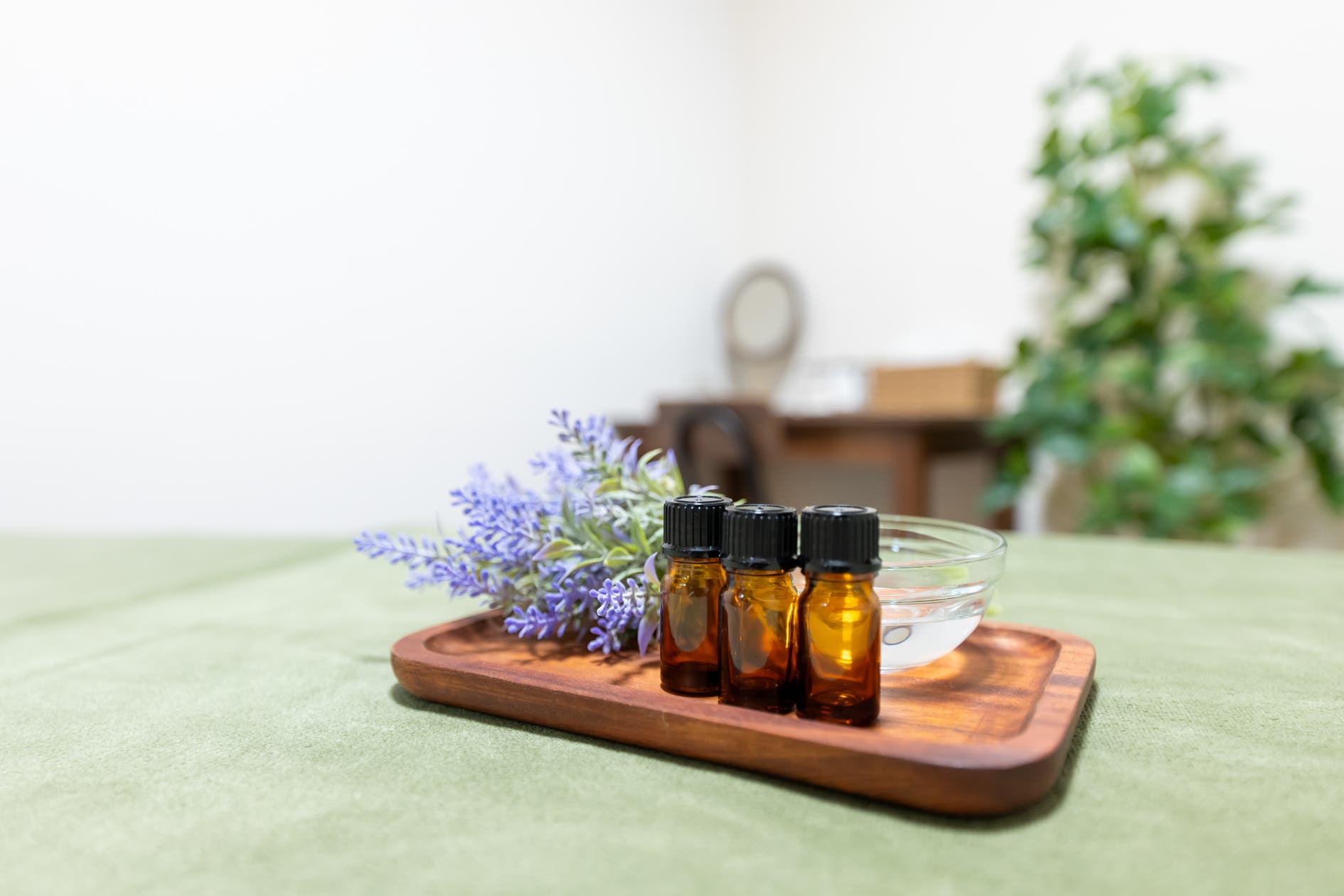 クリスマスキャンペーン中🎉【女性専用レンタルサロン】吉祥寺のお洒落な通りにひっそりに佇む隠れ家空間。の写真16