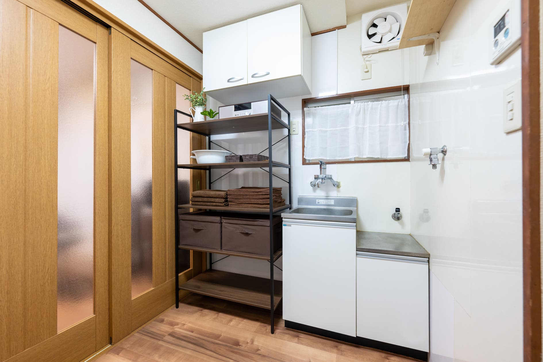 クリスマスキャンペーン中🎉【女性専用レンタルサロン】吉祥寺のお洒落な通りにひっそりに佇む隠れ家空間。の写真8