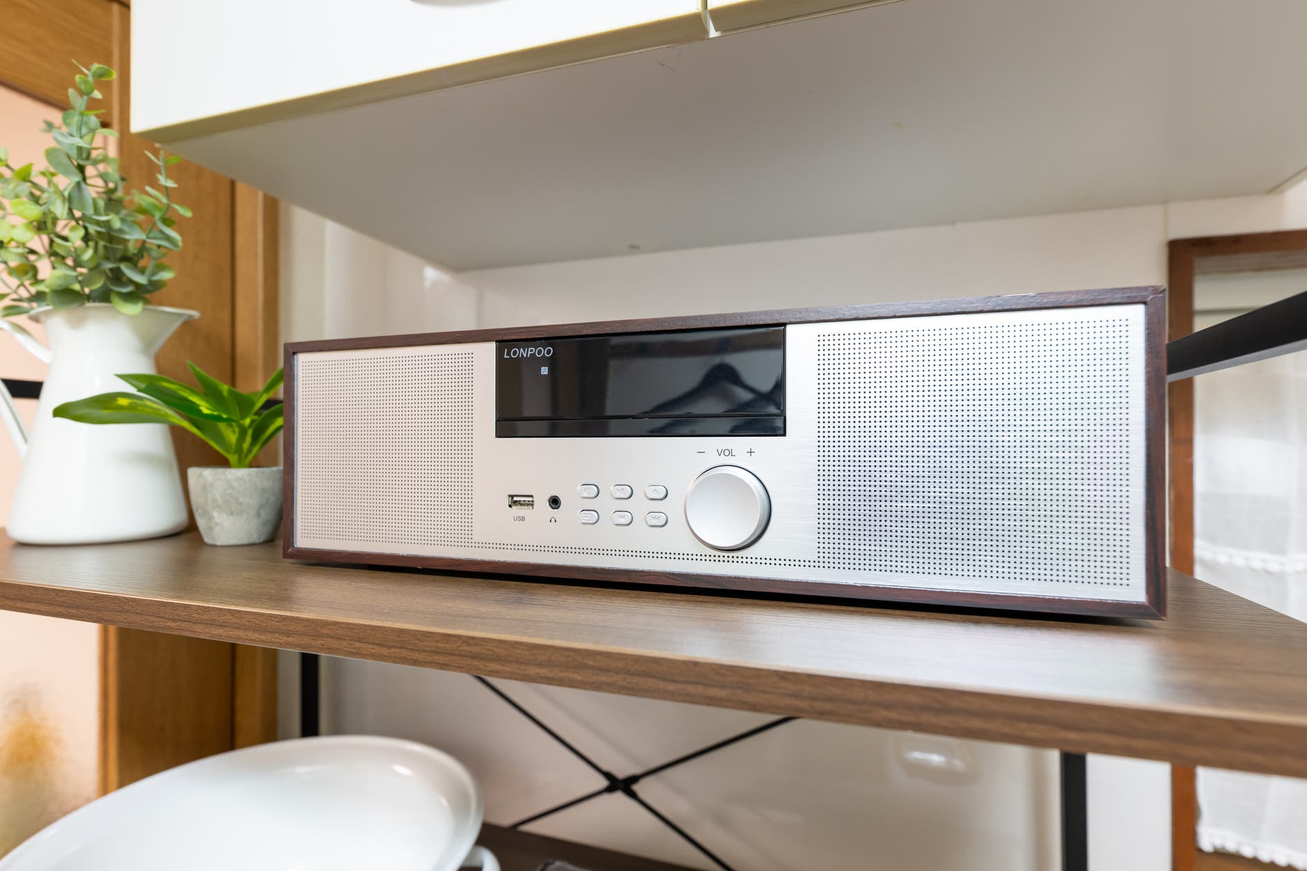 クリスマスキャンペーン中🎉【女性専用レンタルサロン】吉祥寺のお洒落な通りにひっそりに佇む隠れ家空間。の写真10