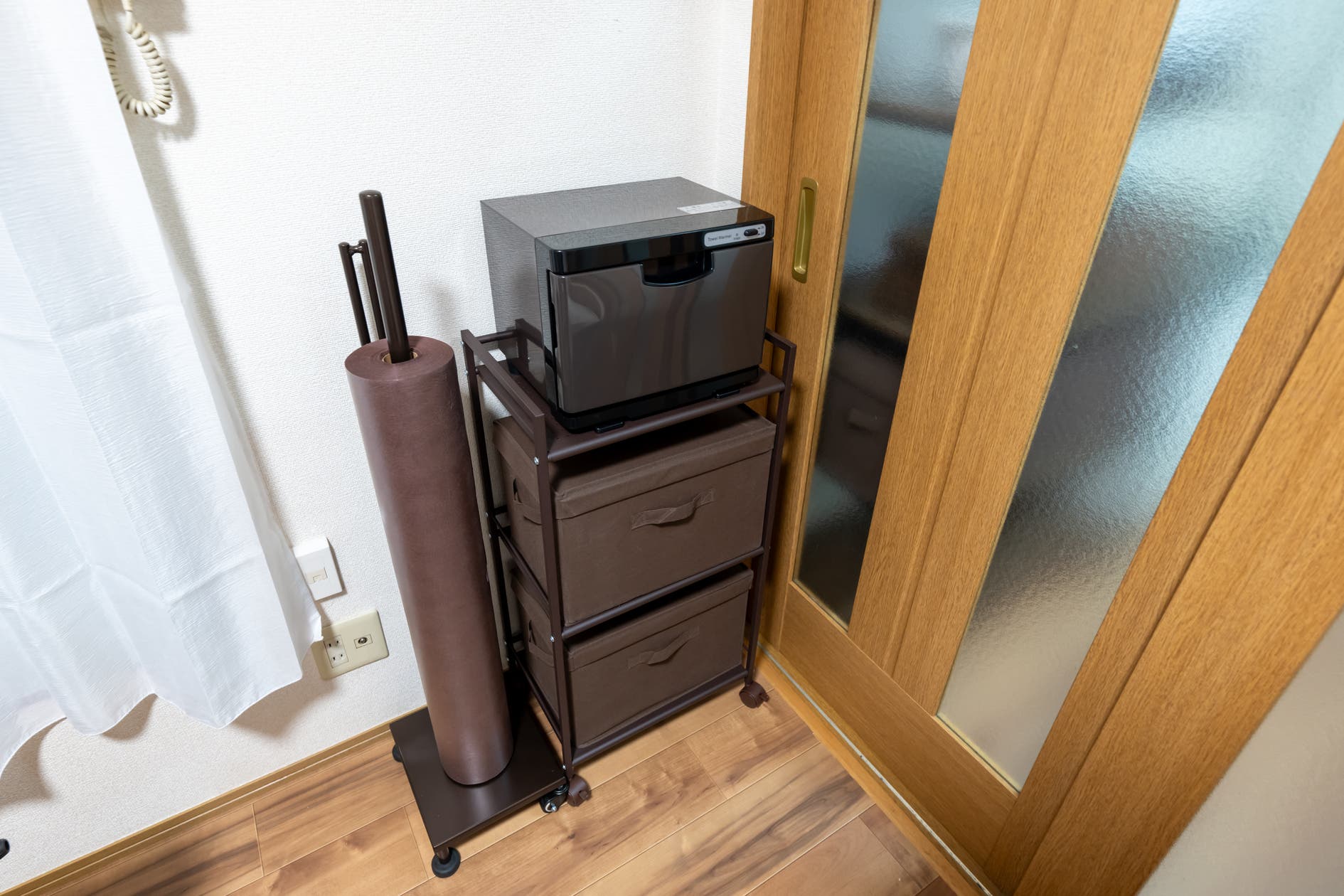 クリスマスキャンペーン中🎉【女性専用レンタルサロン】吉祥寺のお洒落な通りにひっそりに佇む隠れ家空間。の写真11