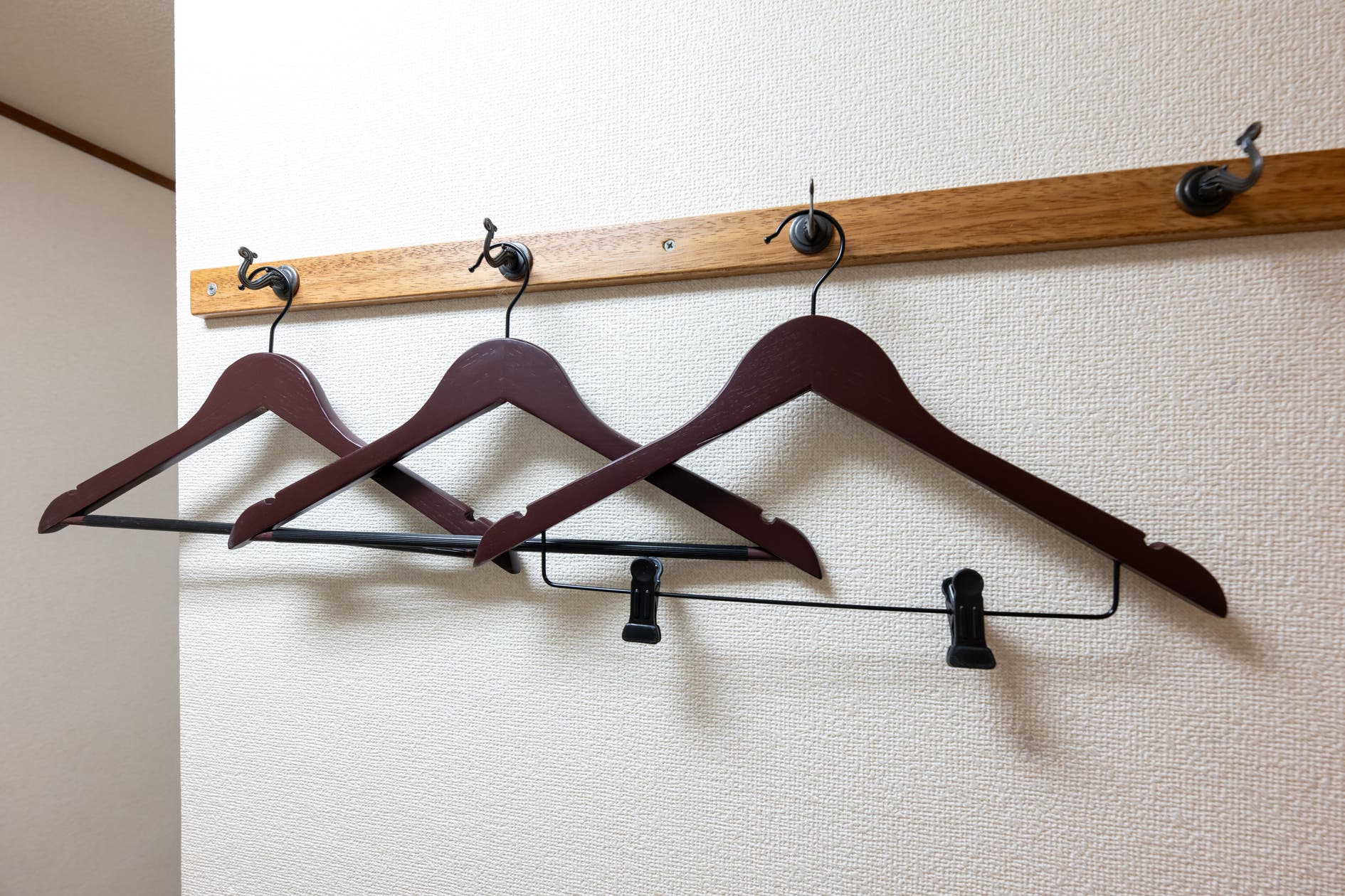 クリスマスキャンペーン中🎉【女性専用レンタルサロン】吉祥寺のお洒落な通りにひっそりに佇む隠れ家空間。の写真12