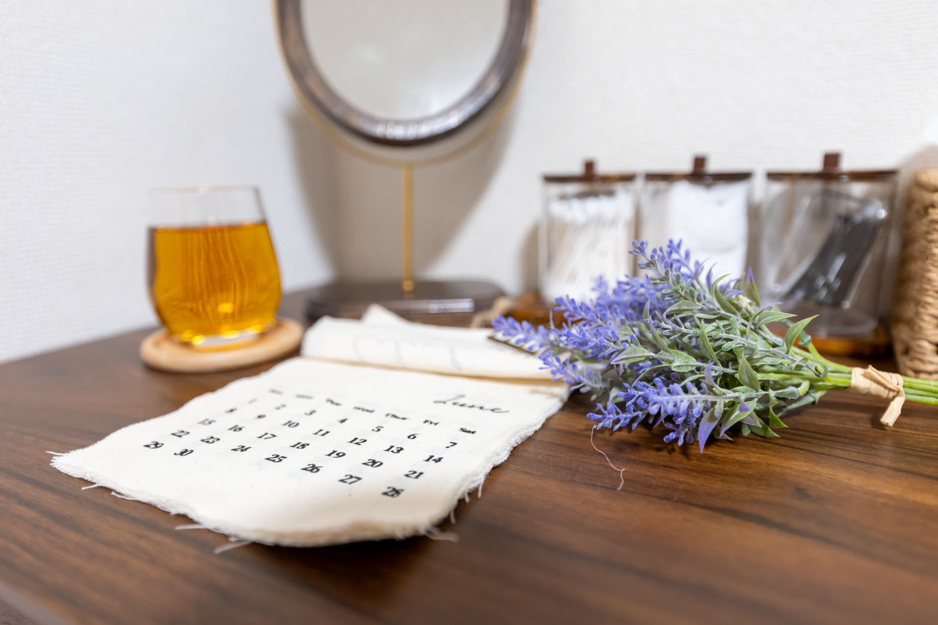 クリスマスキャンペーン中🎉【女性専用レンタルサロン】吉祥寺のお洒落な通りにひっそりに佇む隠れ家空間。の写真17