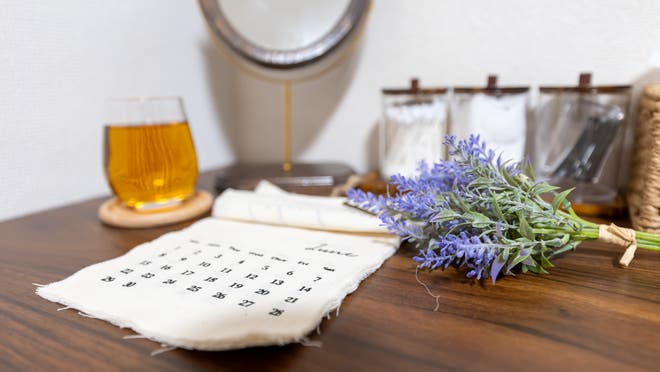 秋の感謝キャンペーン中🎉【女性専用レンタルサロン】吉祥寺のお洒落な通りにひっそりに佇む隠れ家空間。の写真17