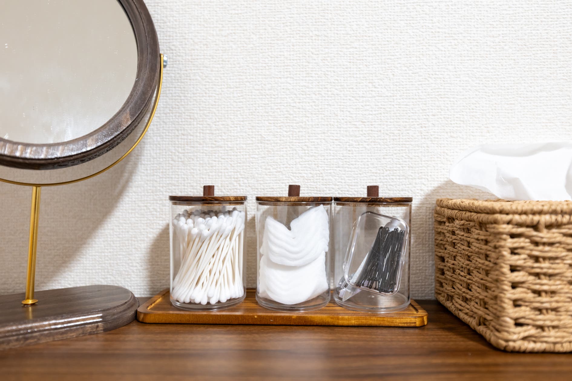 クリスマスキャンペーン中🎉【女性専用レンタルサロン】吉祥寺のお洒落な通りにひっそりに佇む隠れ家空間。の写真18