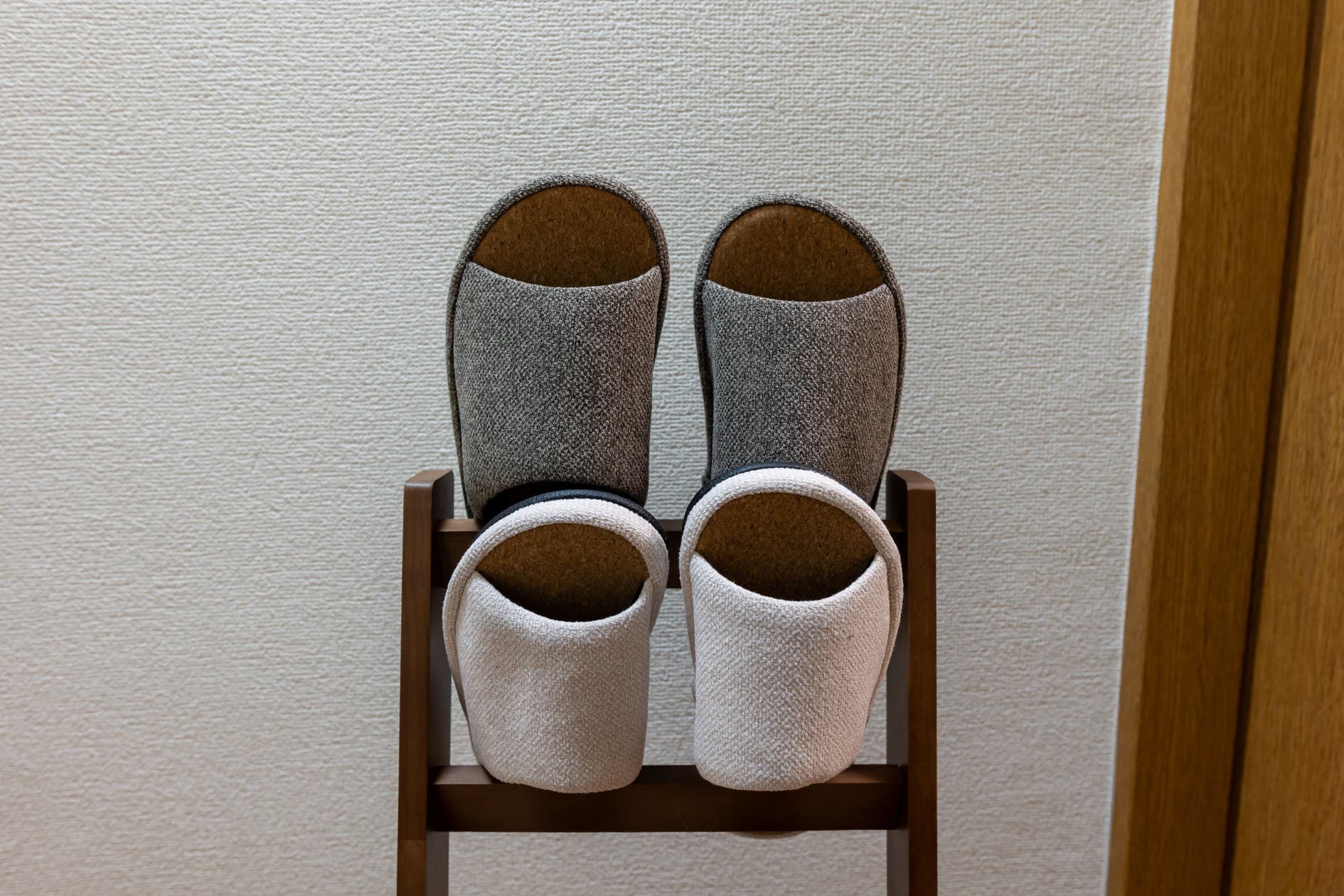 クリスマスキャンペーン中🎉【女性専用レンタルサロン】吉祥寺のお洒落な通りにひっそりに佇む隠れ家空間。の写真19