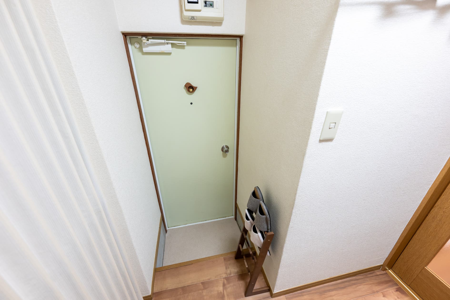 クリスマスキャンペーン中🎉【女性専用レンタルサロン】吉祥寺のお洒落な通りにひっそりに佇む隠れ家空間。の写真20