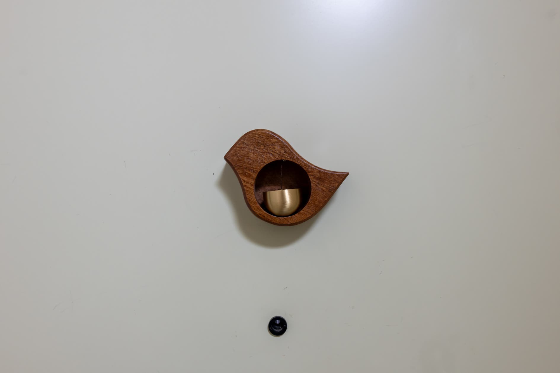 クリスマスキャンペーン中🎉【女性専用レンタルサロン】吉祥寺のお洒落な通りにひっそりに佇む隠れ家空間。の写真21