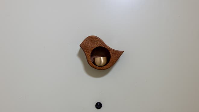 秋の感謝キャンペーン中🎉【女性専用レンタルサロン】吉祥寺のお洒落な通りにひっそりに佇む隠れ家空間。の写真21