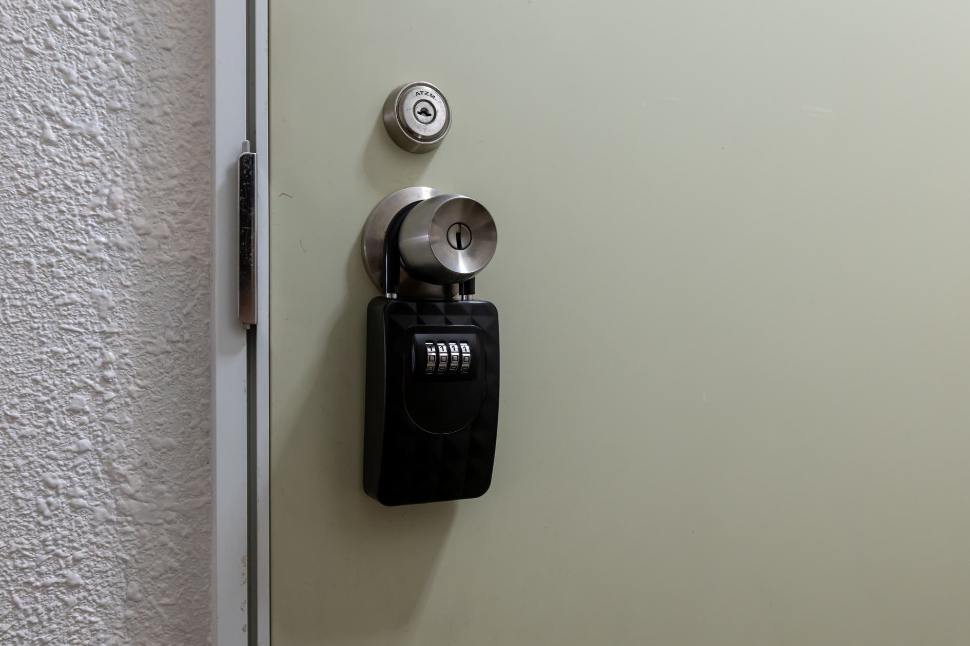 クリスマスキャンペーン中🎉【女性専用レンタルサロン】吉祥寺のお洒落な通りにひっそりに佇む隠れ家空間。の写真22