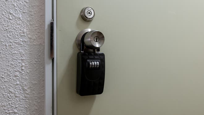 秋の感謝キャンペーン中🎉【女性専用レンタルサロン】吉祥寺のお洒落な通りにひっそりに佇む隠れ家空間。の写真22