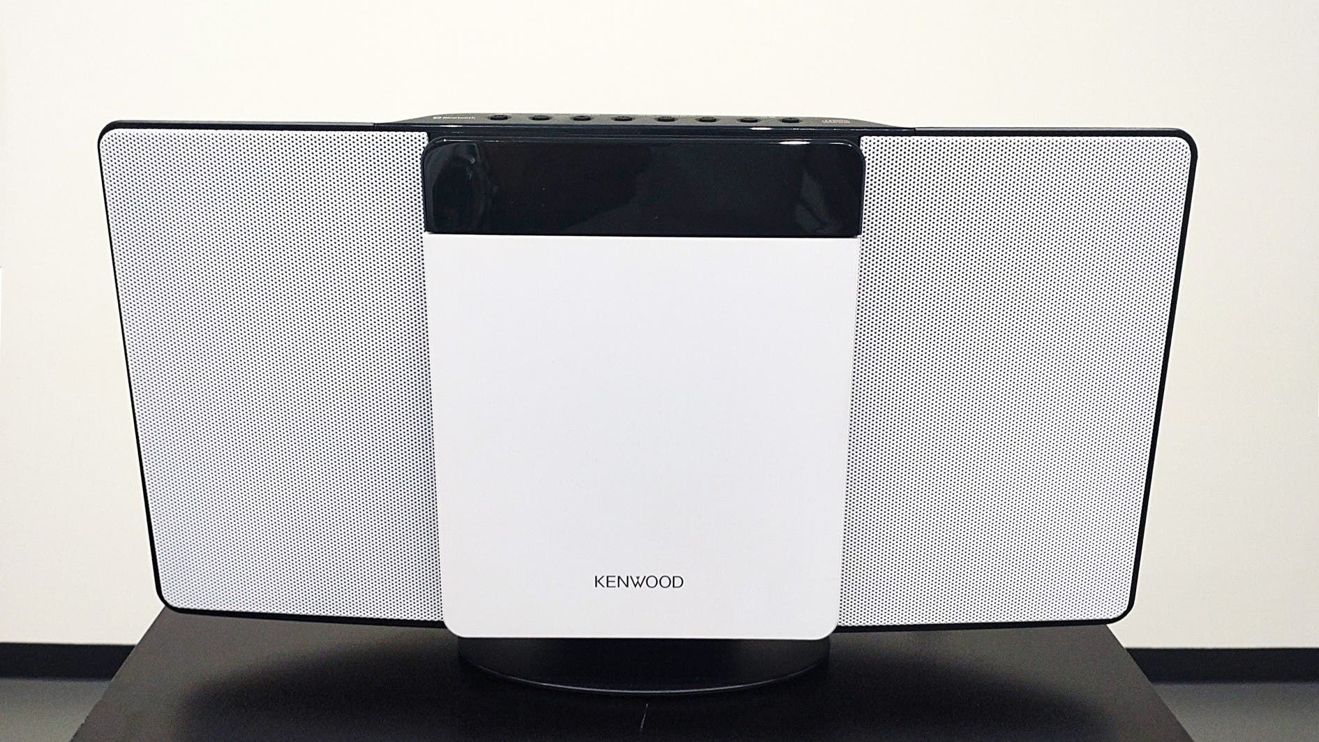 【2025年5月NEWオープン♪】駅チカ徒歩2分♪最高級舞台床リノリウム&設備_Aスタジオの写真14