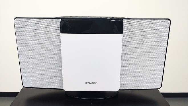 【2025年5月NEWオープン♪】駅チカ徒歩2分♪最高級舞台床リノリウム&設備_Aスタジオの写真14