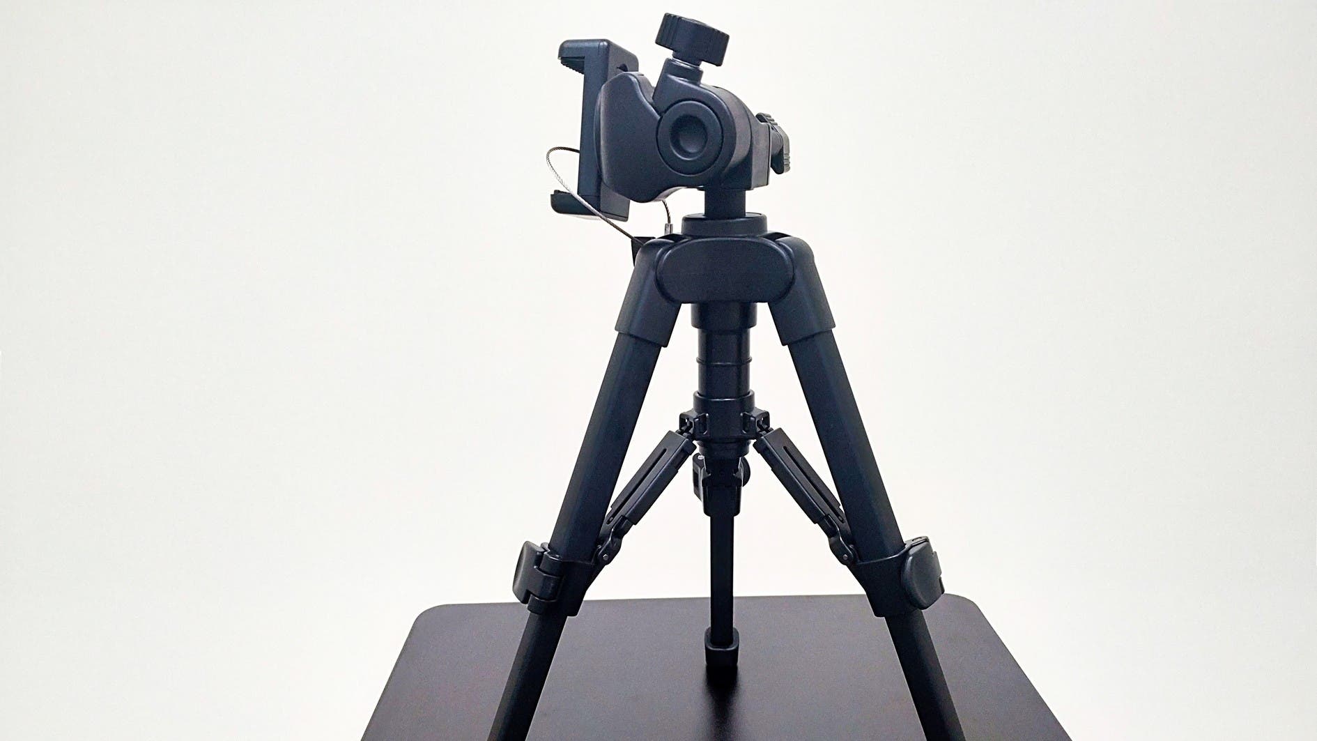 【2025年5月NEWオープン♪】駅チカ徒歩2分♪最高級舞台床リノリウム&設備_Aスタジオの写真16