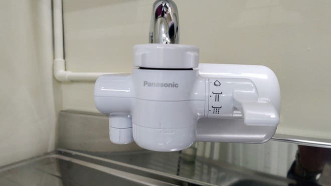 【2025年5月NEWオープン♪】駅チカ徒歩2分♪最高級舞台床リノリウム&設備_Aスタジオの写真17