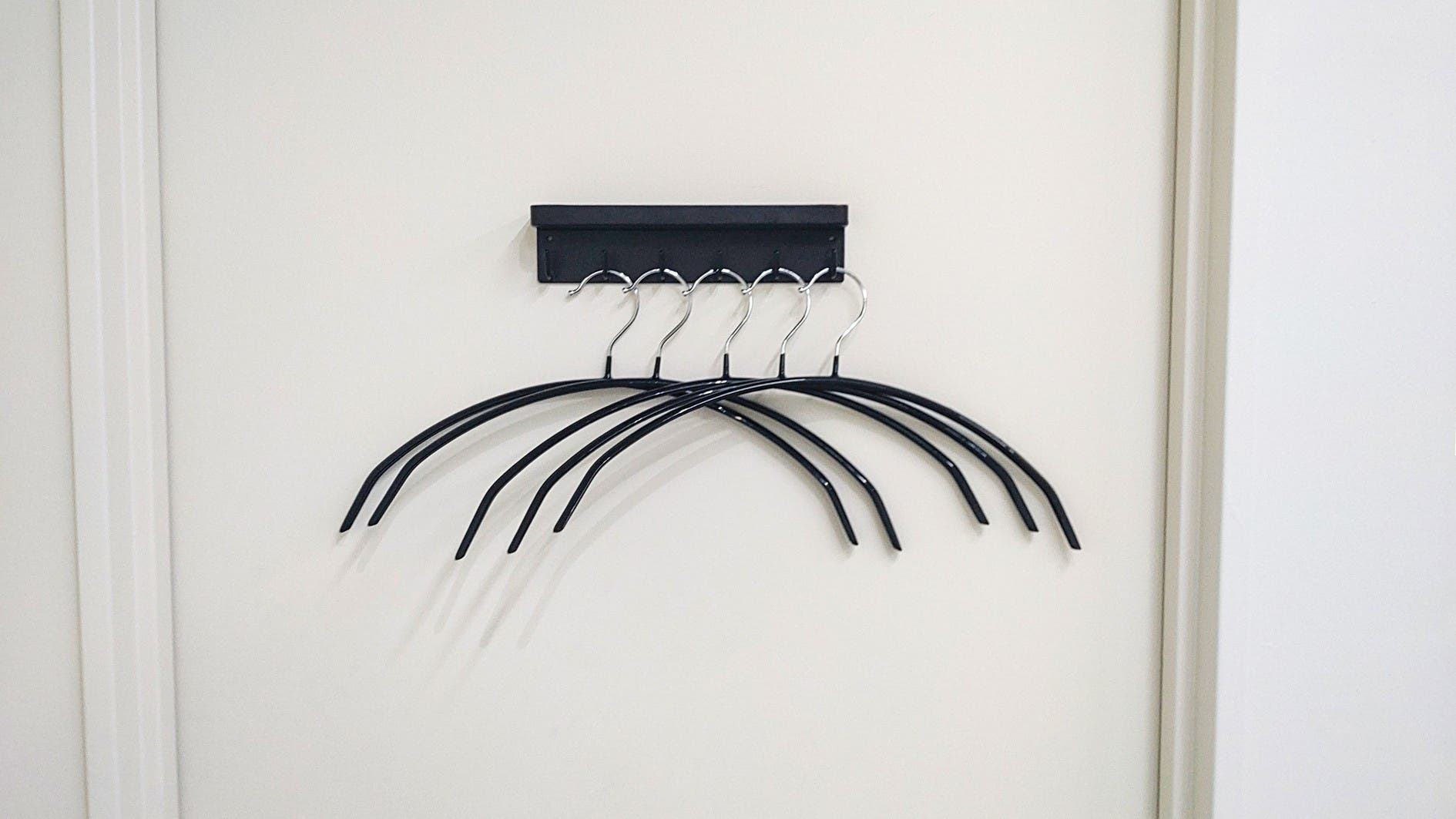 【2025年5月NEWオープン♪】駅チカ徒歩2分♪最高級舞台床リノリウム&設備_Aスタジオの写真18