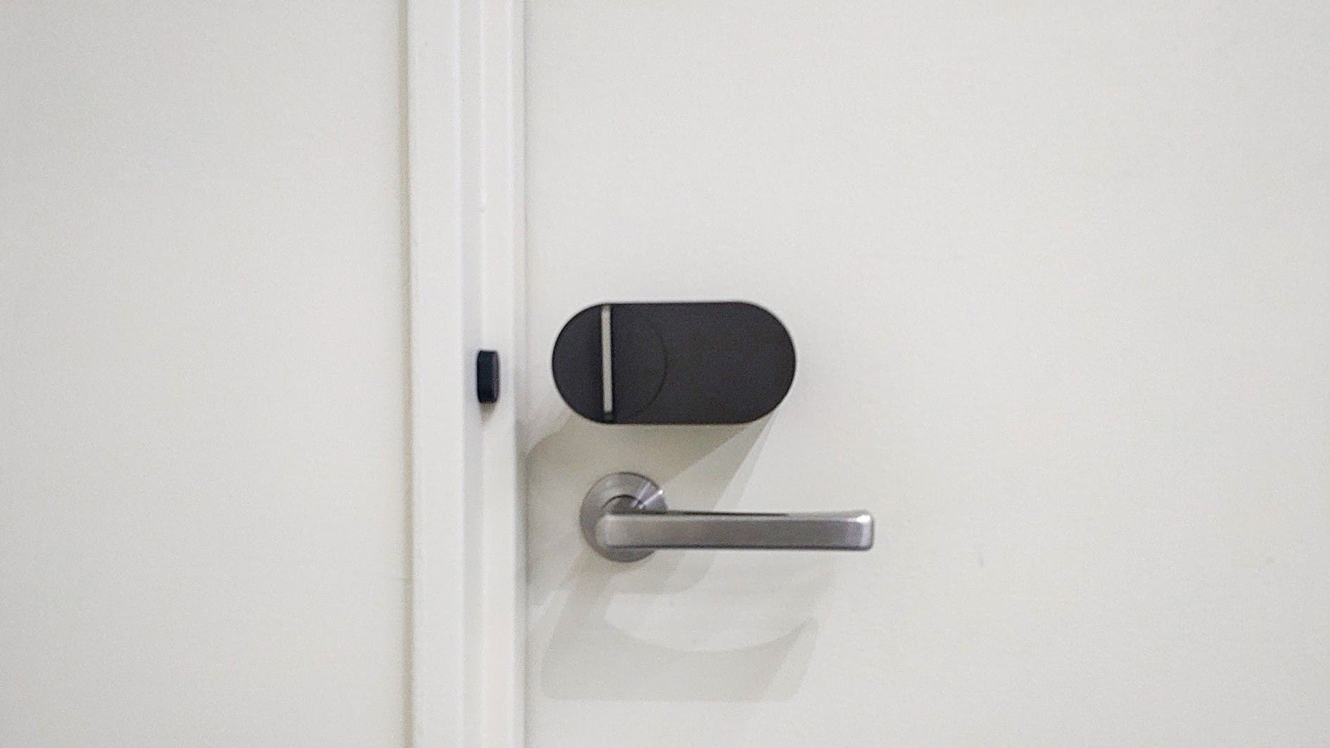 【2025年5月NEWオープン♪】駅チカ徒歩2分♪最高級舞台床リノリウム&設備_Aスタジオの写真19