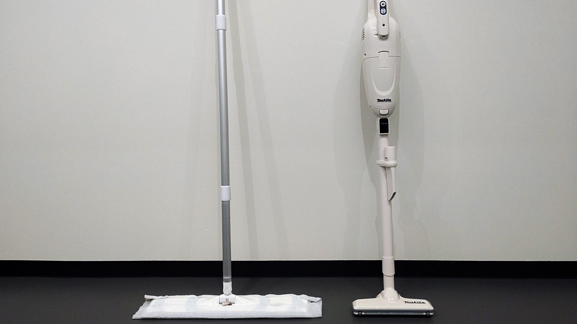 【2025年5月NEWオープン♪】駅チカ徒歩2分♪最高級舞台床リノリウム&設備_Aスタジオの写真21