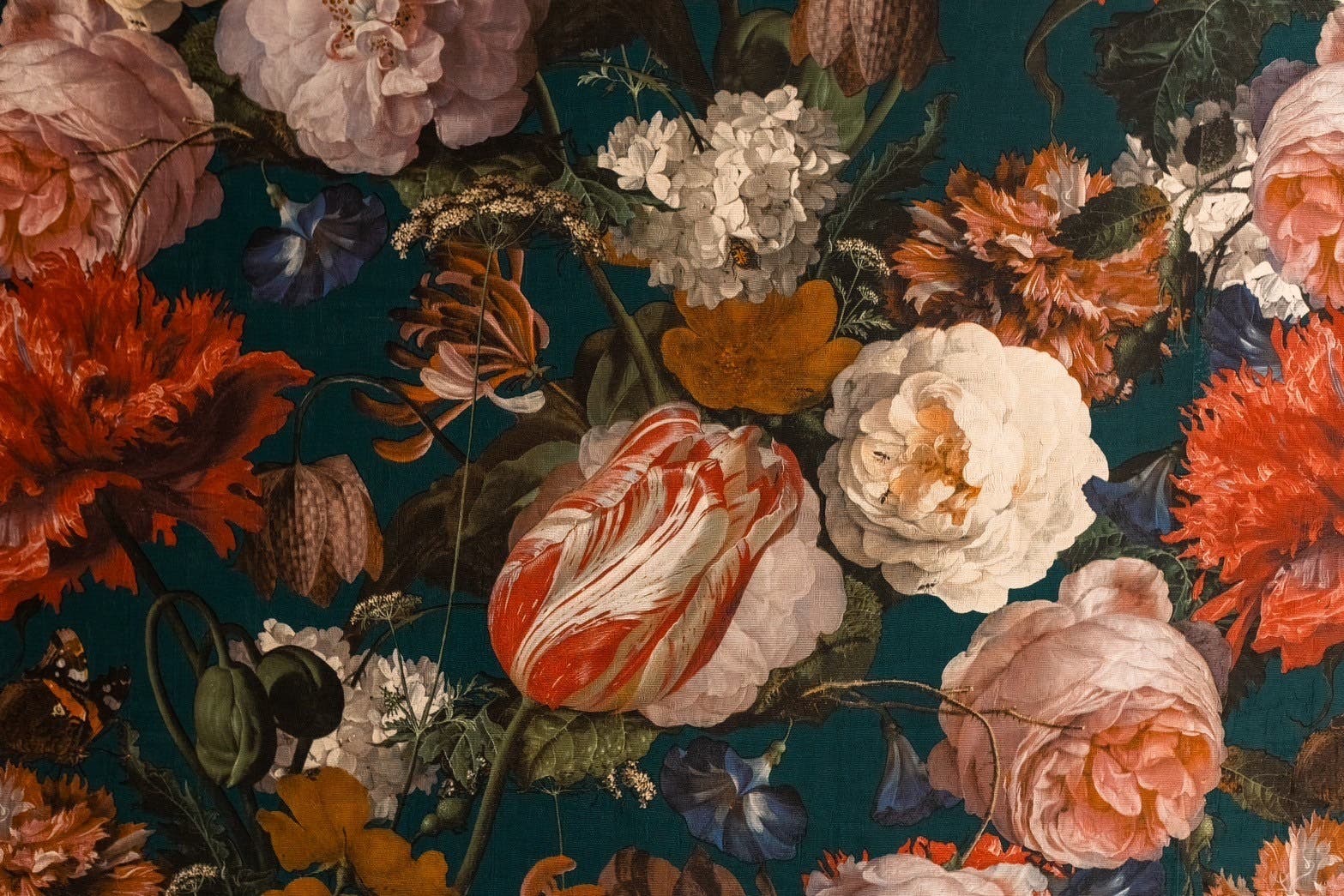 白ホリ/コスプレ撮影/推し活/MV撮影/アンティーク部屋/全身鏡の写真10