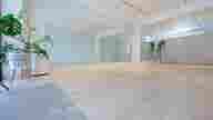 完全プレイベートのダンス・ヨガスタジオの写真2