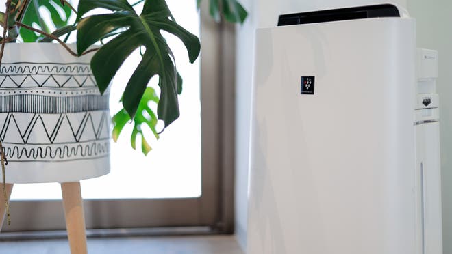 完全プレイベートのダンス・ヨガスタジオの写真6