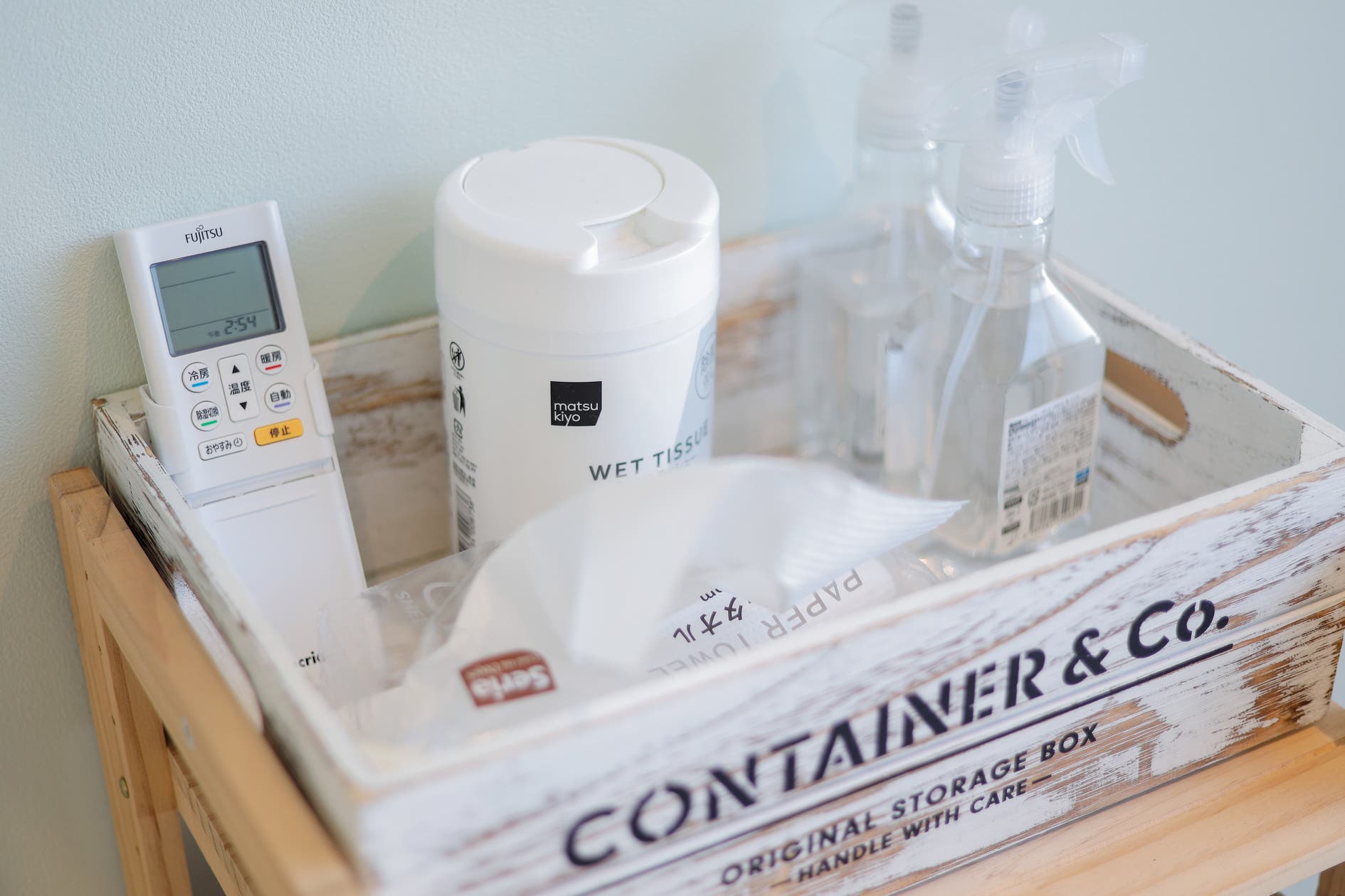 完全プレイベートのダンス・ヨガスタジオの写真8