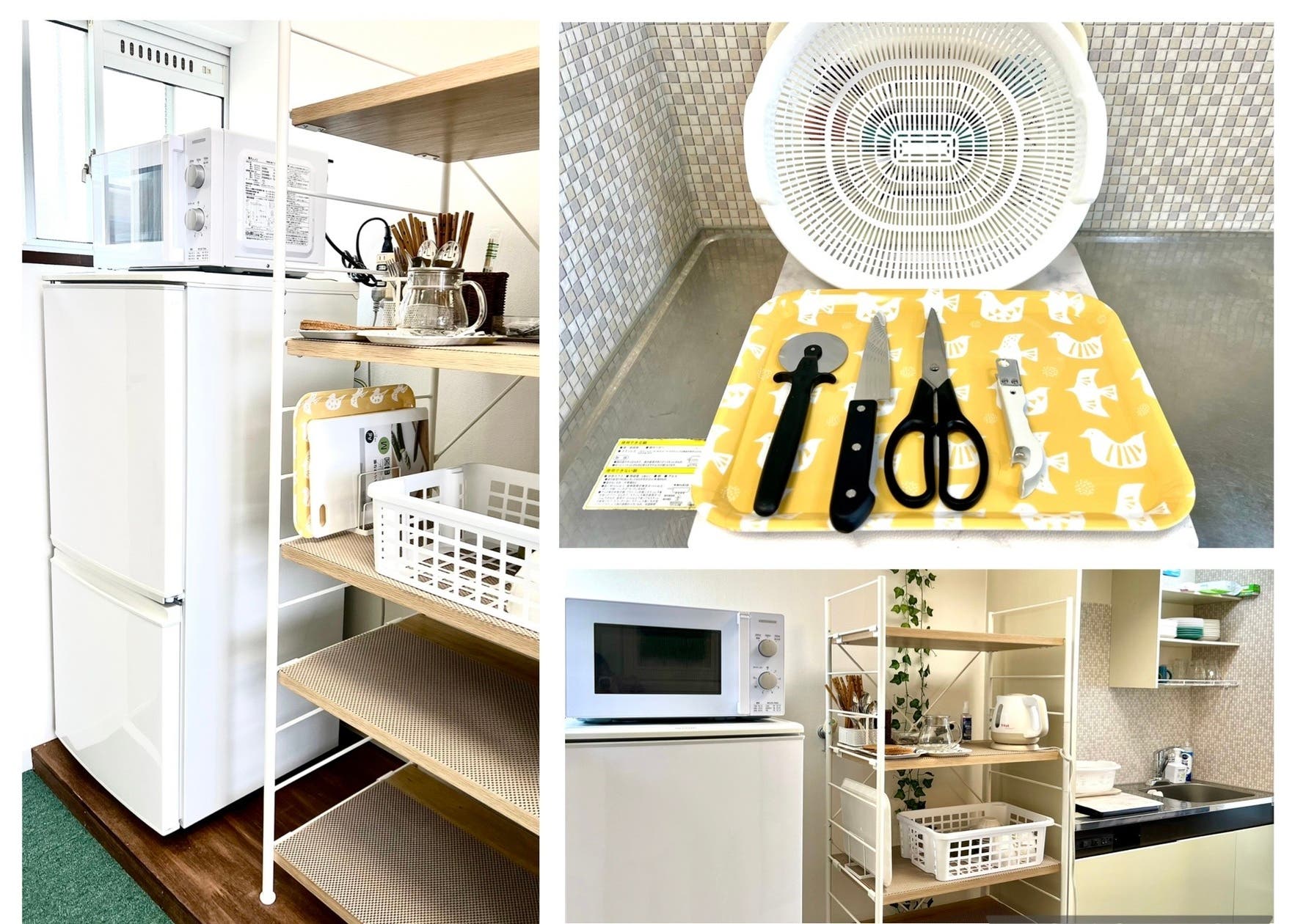 🎅102岡大裏徒歩１分✨🎄Xmas会お勧め🎂たっぷり11時間▶定額5500円/忘年会/飲み会/交流会の写真14