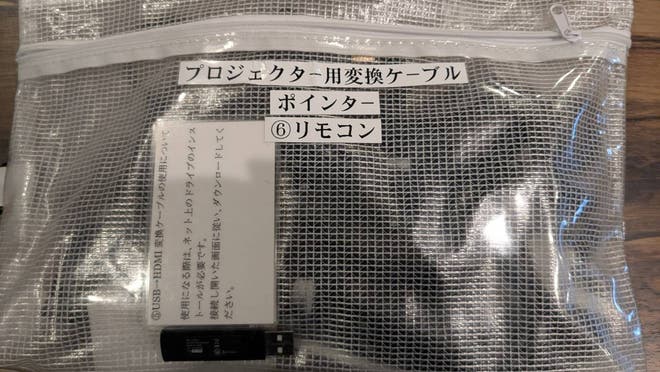 広瀬通 【COMPASS】26~30名様まで レンタルパーティスペース✨展示会/ポップアップ/イベント会場/撮影にも◎の写真22