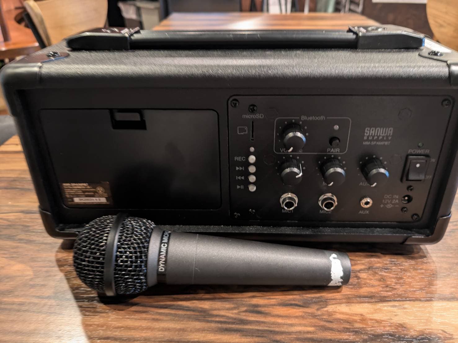 広瀬通 【COMPASS】26～30名様まで  レンタルパーティスペース✨展示会／ポップアップ／イベント会場／撮影にも◎の写真25