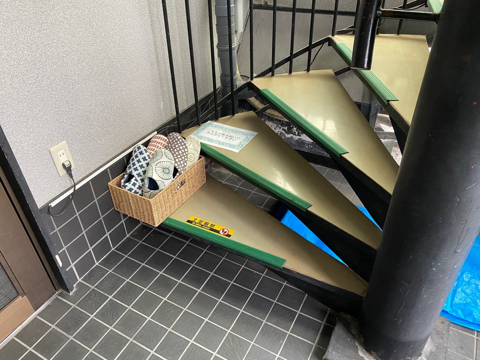 キッチン付スペース！撮影や料理教室、マルシェ準備に！女子会・打ち合わせにも！の写真18