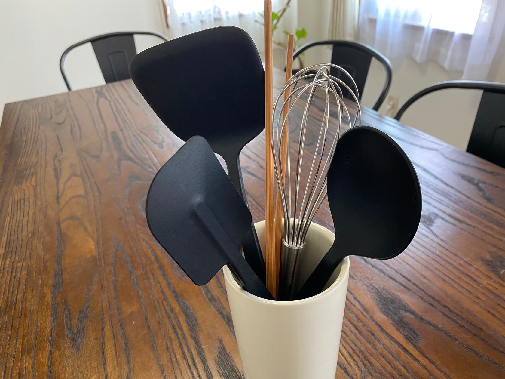 キッチン付スペース！撮影や料理教室、マルシェ準備に！女子会・打ち合わせにも！の写真8