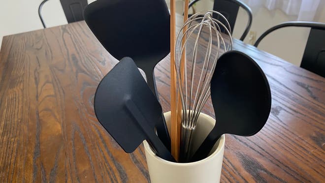 キッチン付スペース!撮影や料理教室、マルシェ準備に!女子会・打ち合わせにも!の写真8