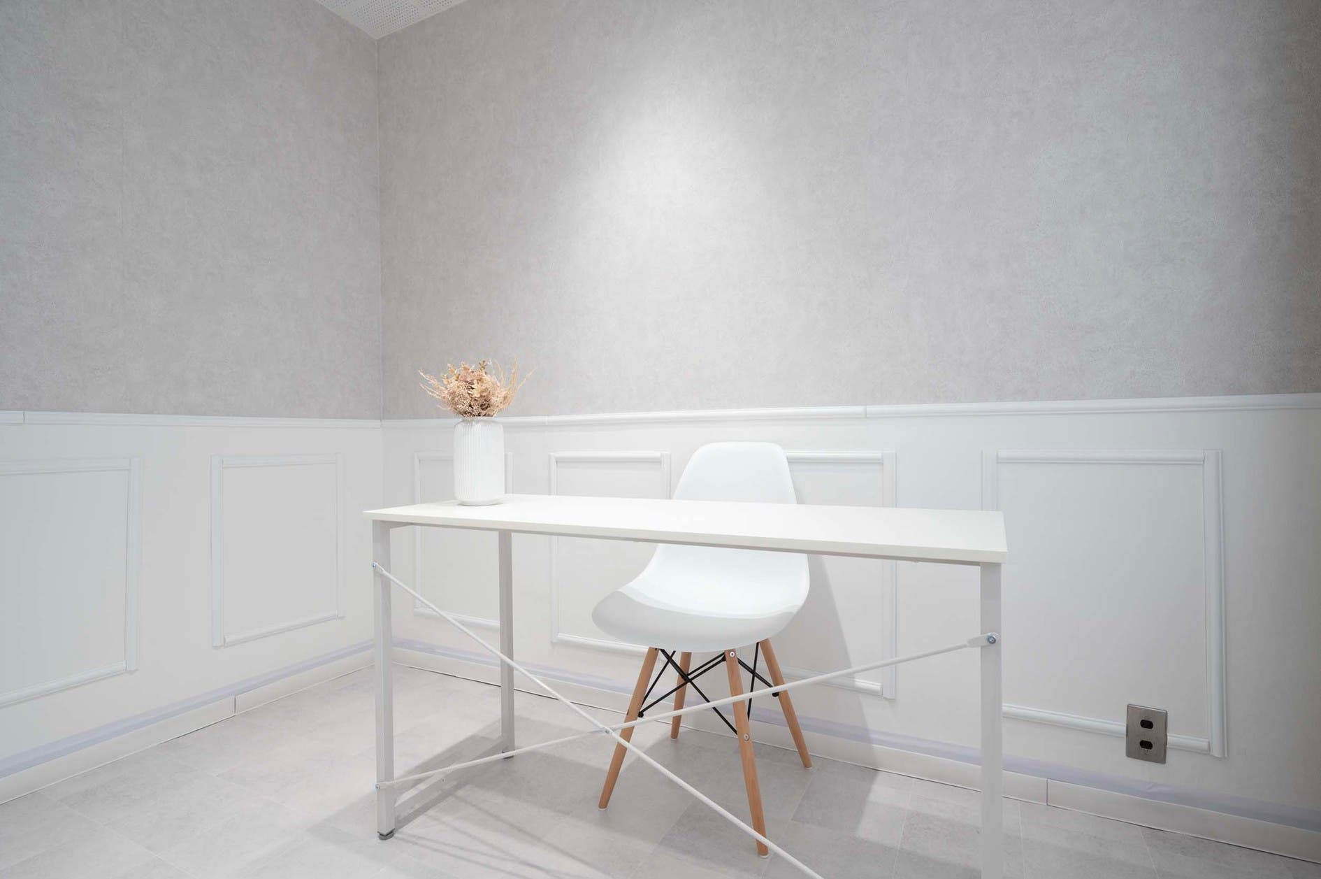 【06✨撮影スタジオ✨撮影機材・小物無料】 神田駅西口3分｜6駅11路線アクセス可🌟モール壁で高級感グッと演出💐ポートレートの写真23