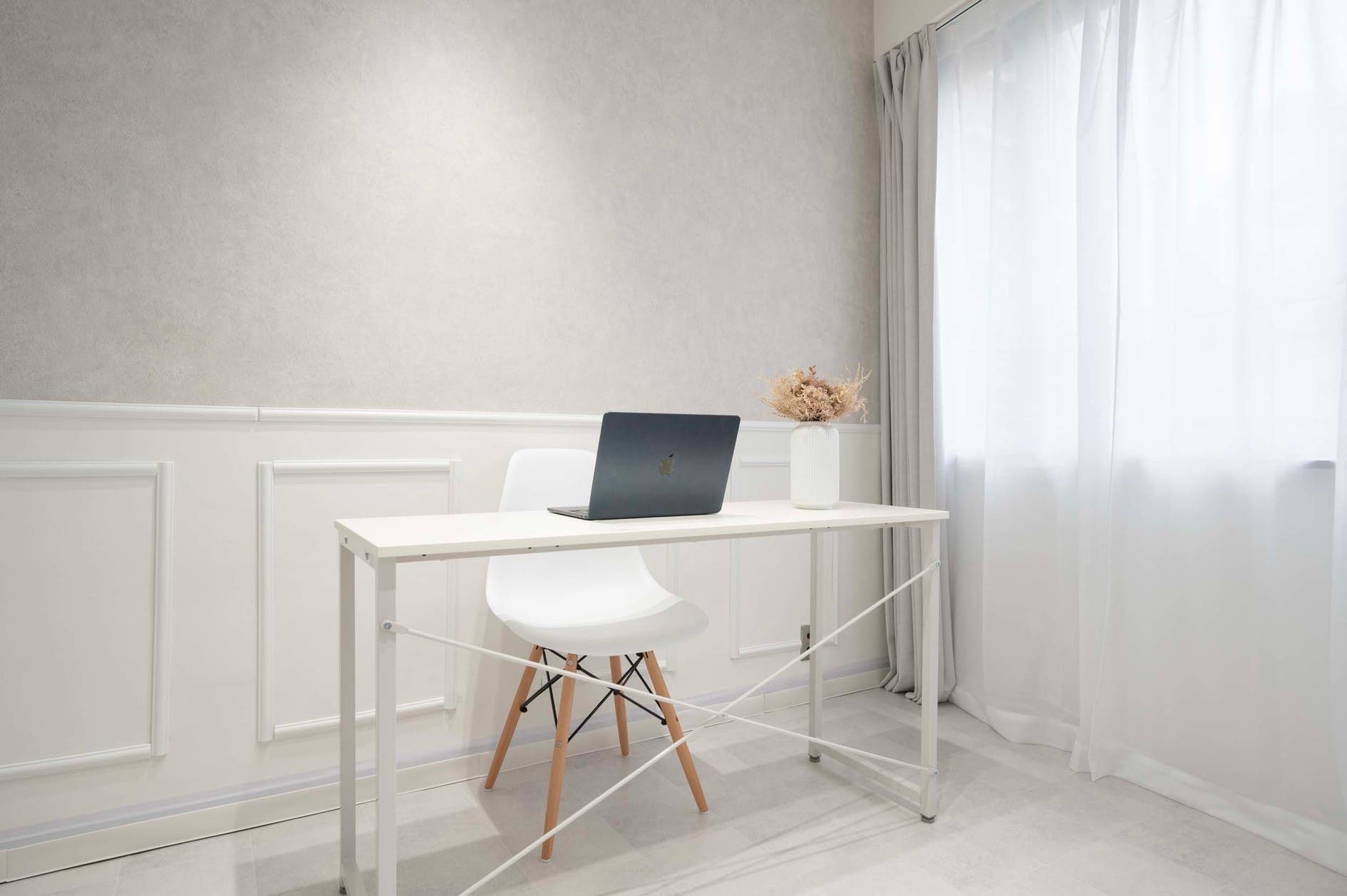 【06✨撮影スタジオ✨撮影機材・小物無料】 神田駅西口3分｜6駅11路線アクセス可🌟モール壁で高級感グッと演出💐ポートレートの写真24