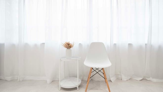 【06✨撮影スタジオ✨撮影機材・小物無料】 神田駅西口3分|6駅11路線アクセス可🌟モール壁で高級感グッと演出💐ポートレートの写真6