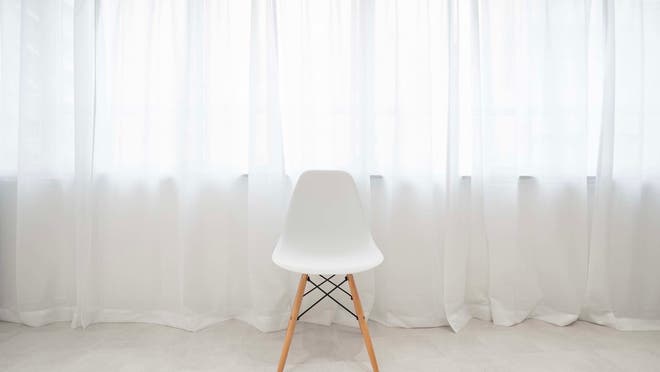 【06✨撮影スタジオ✨撮影機材・小物無料】 神田駅西口3分|6駅11路線アクセス可🌟モール壁で高級感グッと演出💐ポートレートの写真8