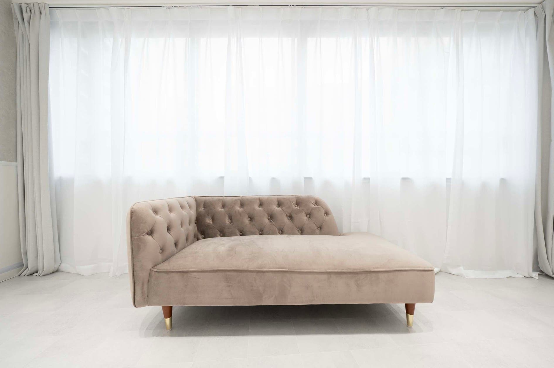 【06✨撮影スタジオ✨撮影機材・小物無料】 神田駅西口3分｜6駅11路線アクセス可🌟モール壁で高級感グッと演出💐ポートレートの写真7