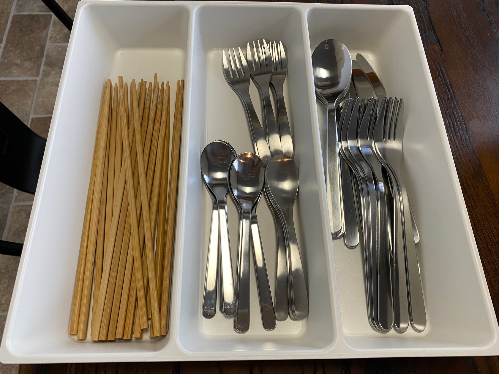 キッチン付スペース！撮影や料理教室、マルシェ準備に！女子会・打ち合わせにも！の写真9