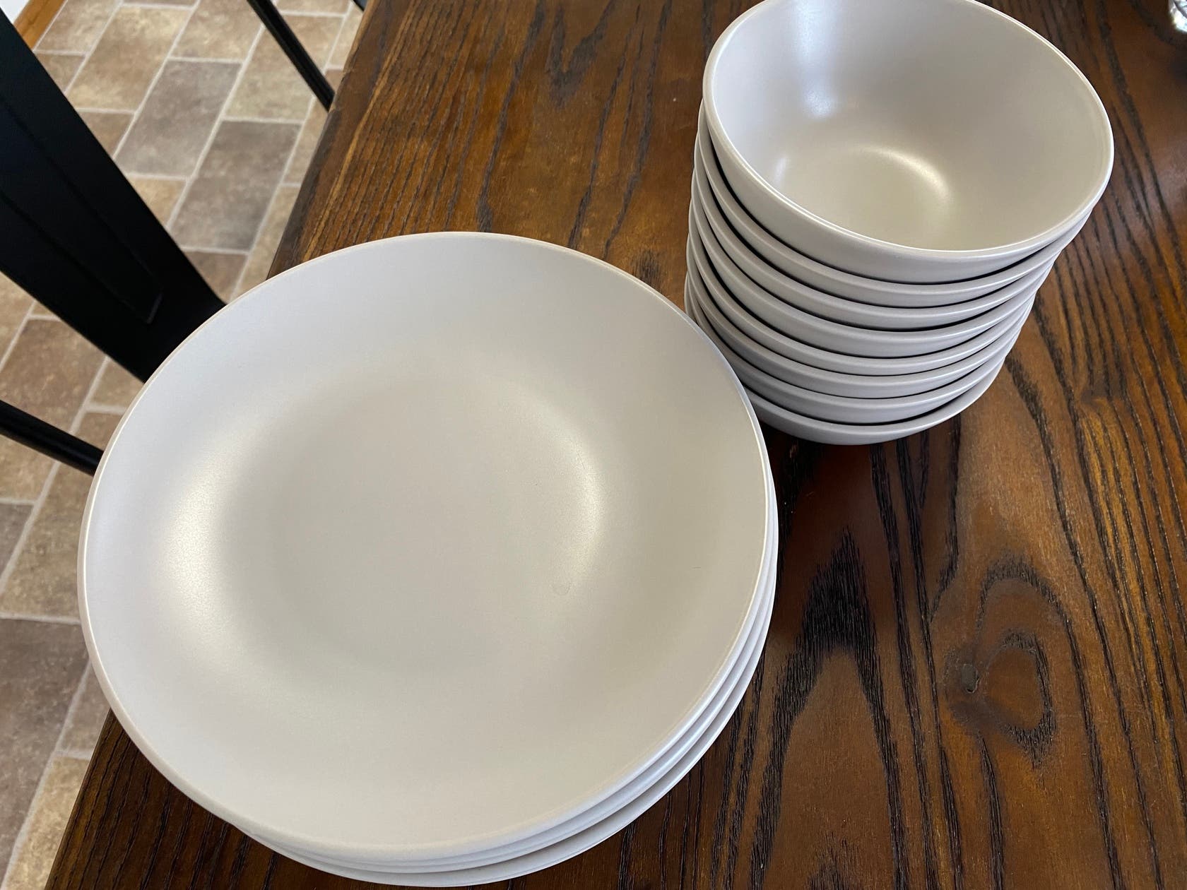 キッチン付スペース！撮影や料理教室、マルシェ準備に！女子会・打ち合わせにも！の写真10